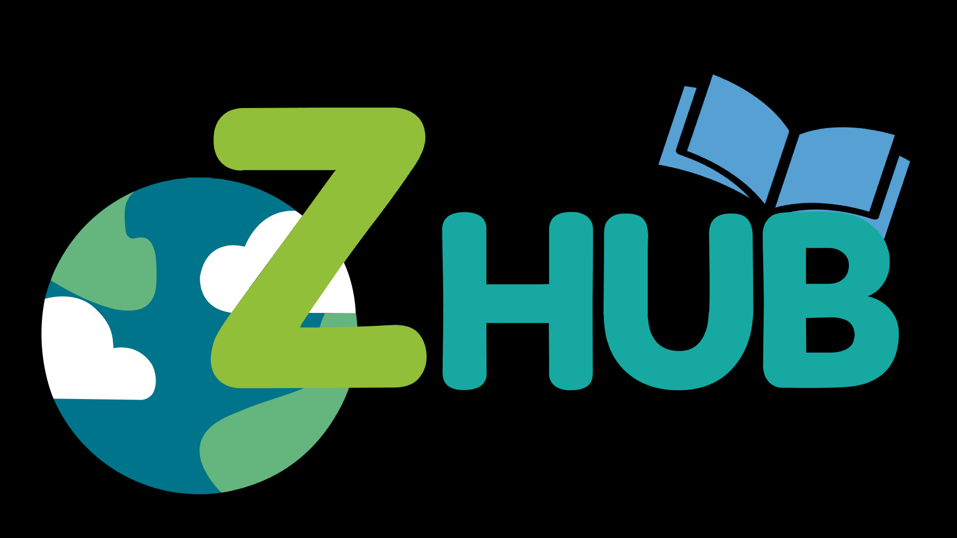 ZHUB